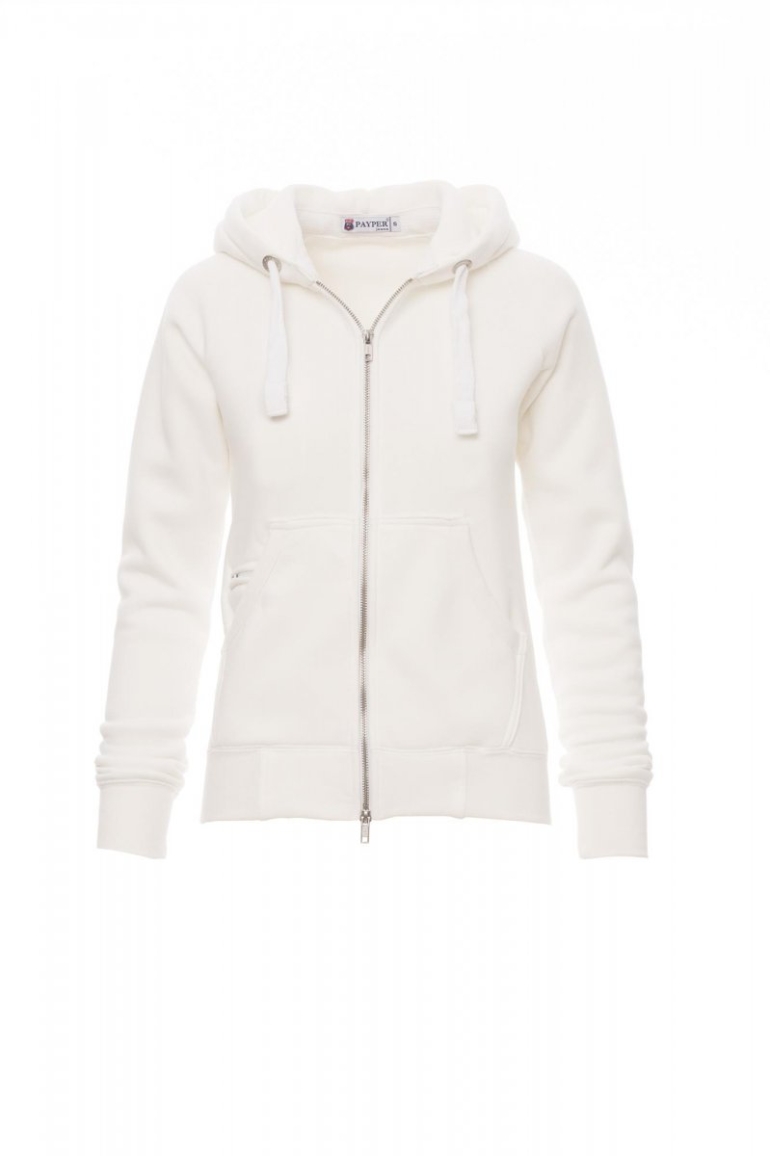 PAYPER URBAN LADY - EHS Workwear